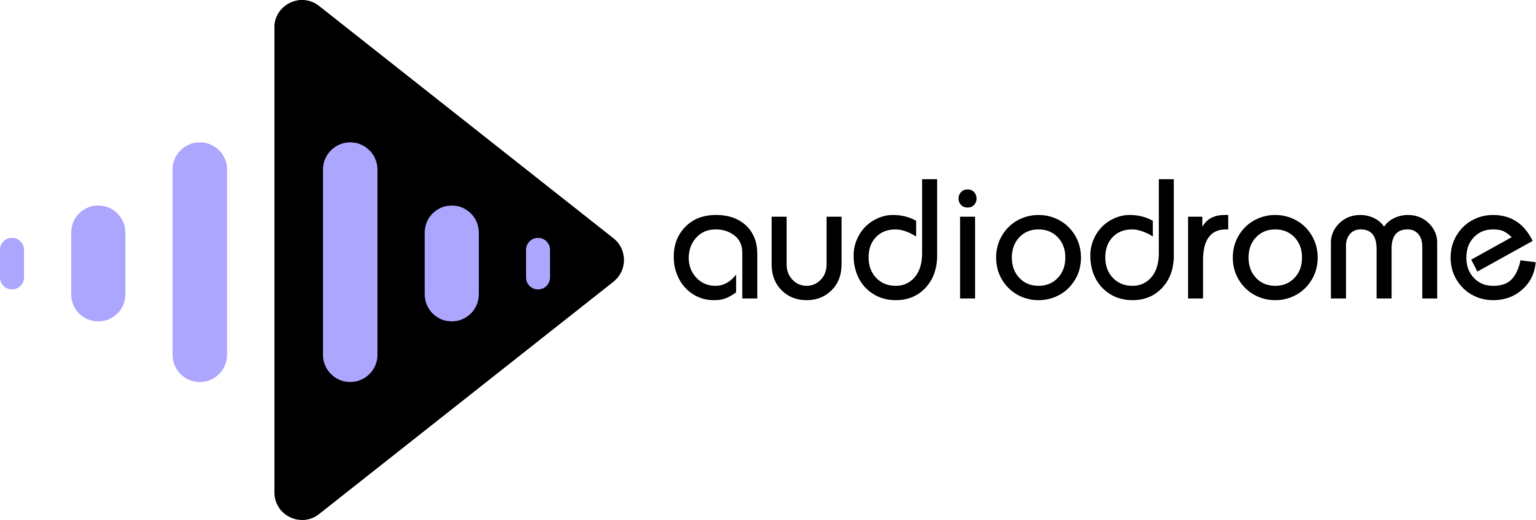 ID3 Tag: Definition, Structure, and Common Tag Fields