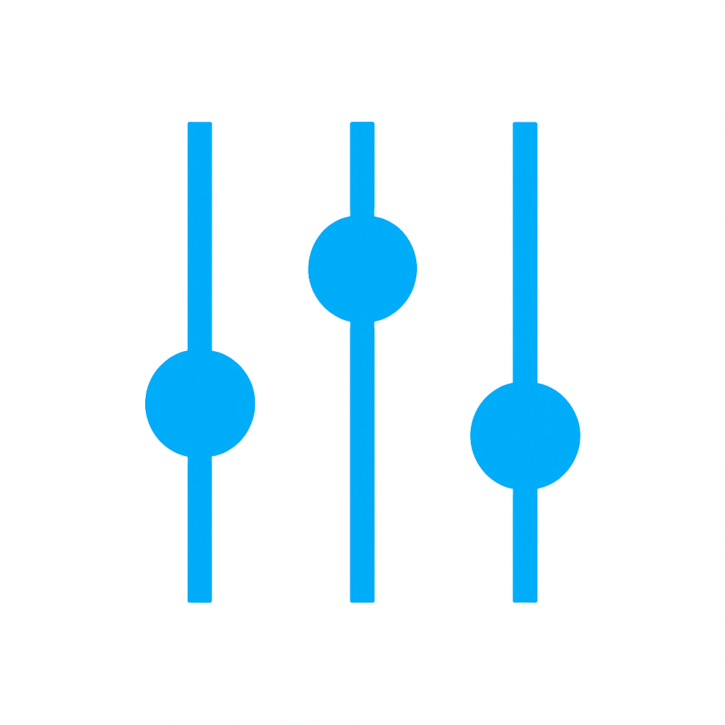 Audio Effects & Signal Processing Terms | Audiodrome