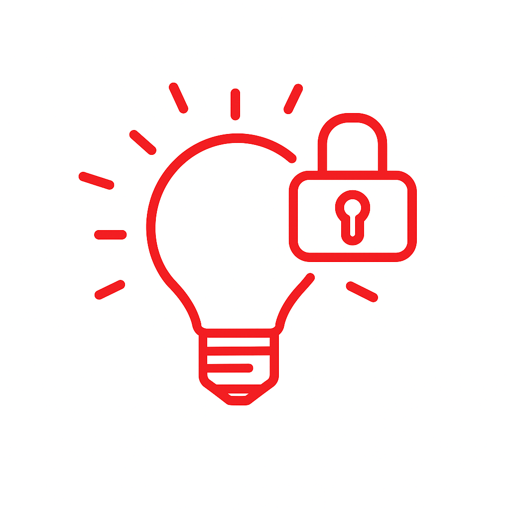 Intellectual Property & Rights Management | Audiodrome